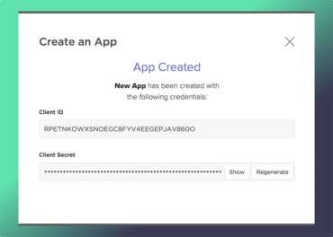 ClickUp API: Automate Tasks & Integrate Tools | Dtech Systems