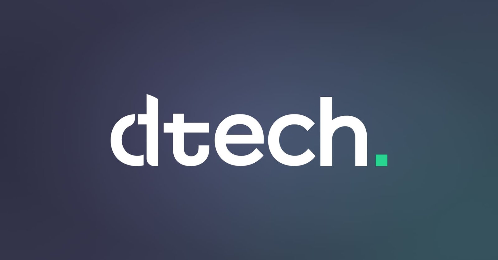 About Us - Dtech Systems – ClickUp Partner & Software Experts