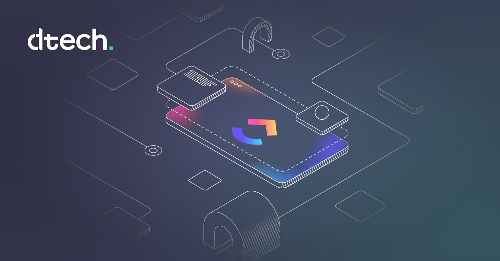 ClickUp Consultancy - Official Resellers & Local Partner in KSA