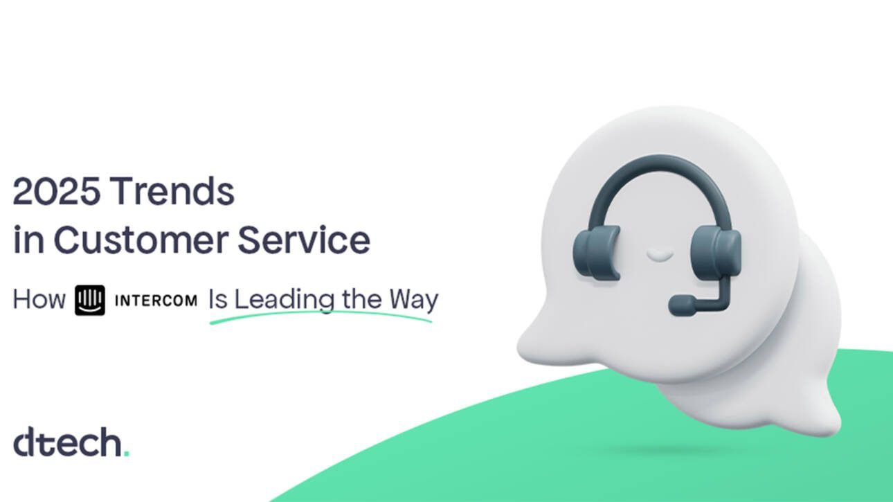 What is ClickUp Brain? A Beginner's Guide to ClickUp's Smart AI Assistant - Dtech Systems